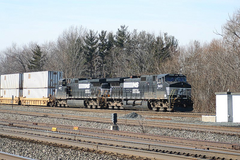 NS 9413